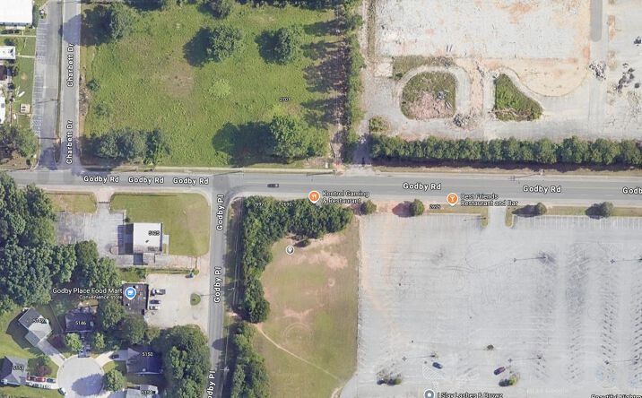 5735 Buffington Rd, Atlanta, GA 30349 | Crexi.com