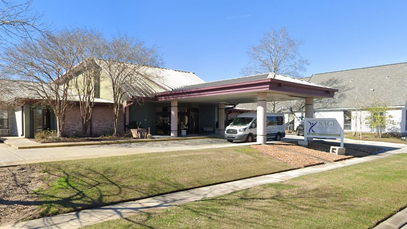 8000 Summa Ave, Baton Rouge, LA 70809 | Crexi.com