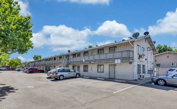 1687 Hammonton Smartville Road, Marysville, CA 95901 | Crexi.com