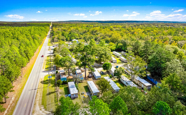 1501 Lady St, Columbia, SC 29201 | Crexi.com