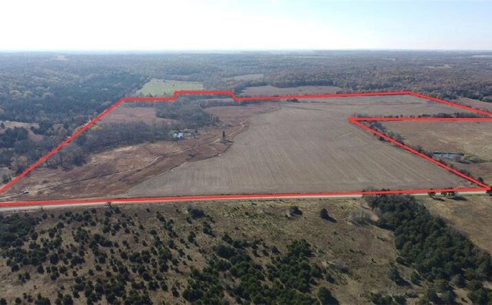 00 Unity Road, Mapleton, KS 66754 | Crexi.com