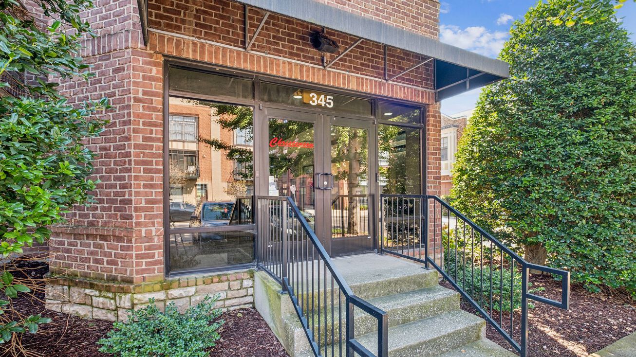 345 Harrison St, Nashville, TN 37219 | Crexi.com