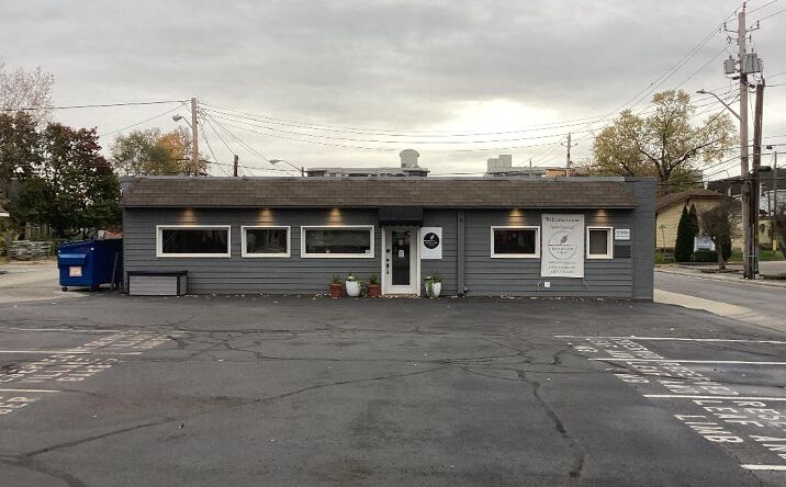 810 E 64TH ST Indianapolis IN 46220-1892 APN: 49-03-36-100-012.000-801 ...