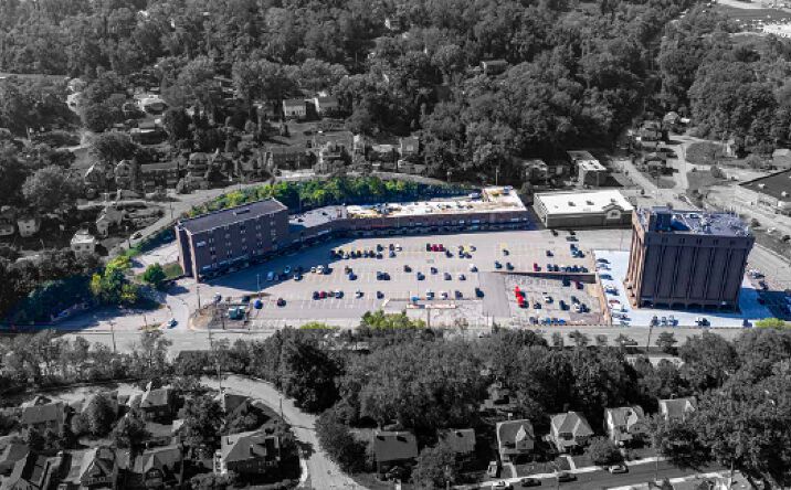 Search Properties | Commercial Real Estate for Sale | Crexi.com