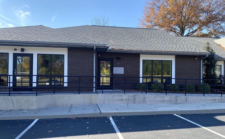 Search Properties | Commercial Real Estate for Sale | Crexi.com