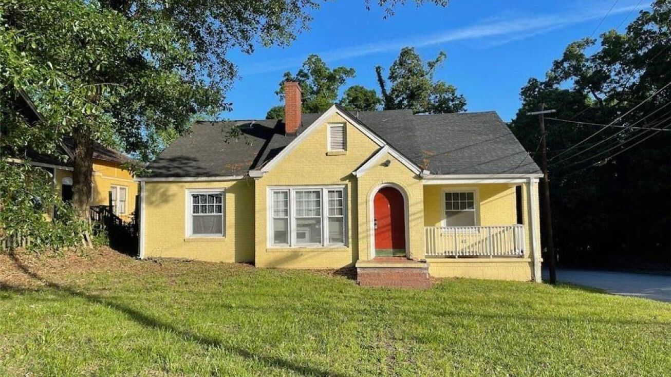 2234 Bolton Road NW, Atlanta, GA 30318 | Crexi.com