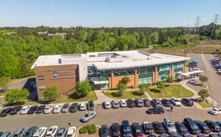 249 E Nc Hwy 54- – Suite 100, Durham, NC 27713 | Crexi.com