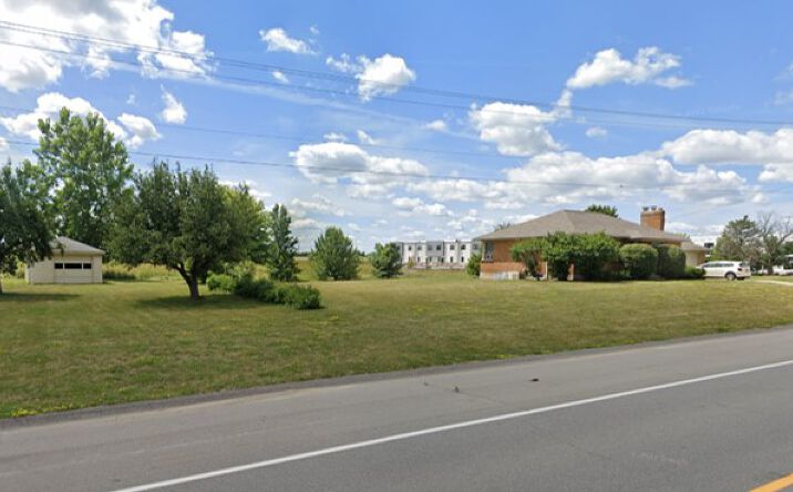 5362 60th St SE, Grand Rapids, MI 49512 | Crexi.com