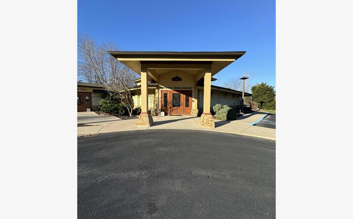 1601 Lafayette Rd, Crawfordsville, IN 47933 | Crexi.com