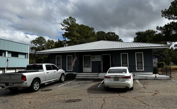 28218 US-98, Daphne, AL 36526 | Crexi.com