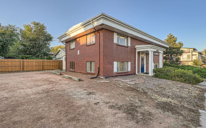 2606 W Alamo Ave, Littleton, CO 80120 | Crexi.com