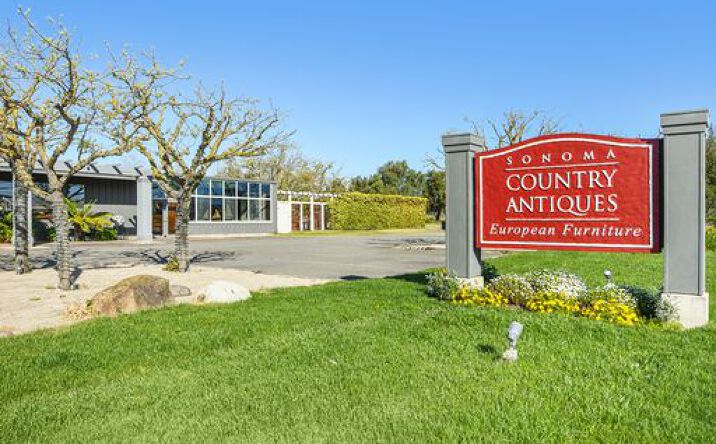 23999 Arnold Dr, Sonoma, CA 95476 | Crexi.com