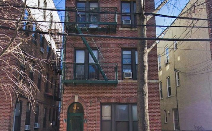48-46 46th St, Queens, NY 11377 | Crexi.com