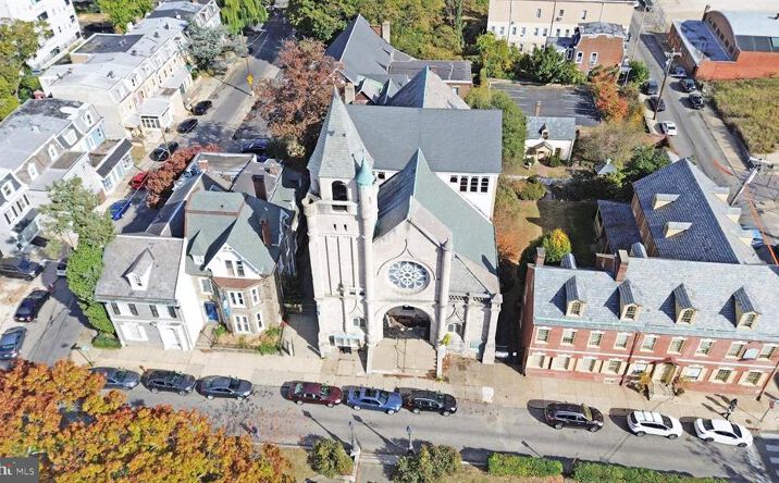 Churches and Religious Buildings for Sale in Wisconsin Dells, WI | Crexi