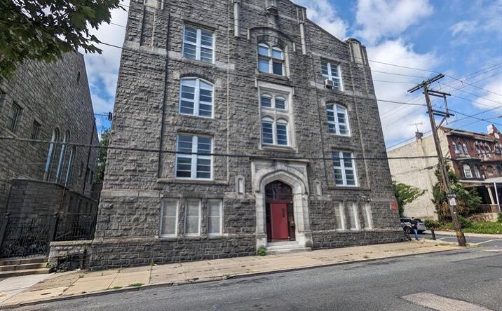 3617-23 N Broad St, Philadelphia, PA 19140 | Crexi.com