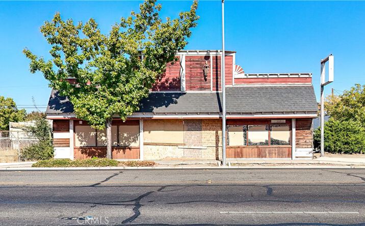 2610 N State Highway 59, Merced, CA 95348 | Crexi.com