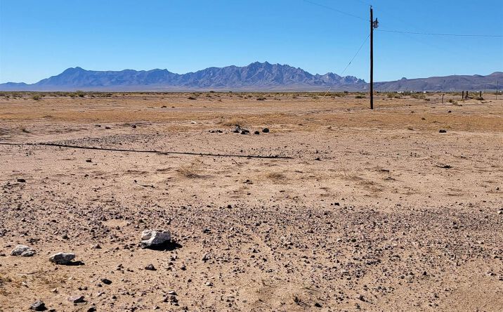 000 SE Taxiway Road, Deming, NM 88030 | Crexi.com