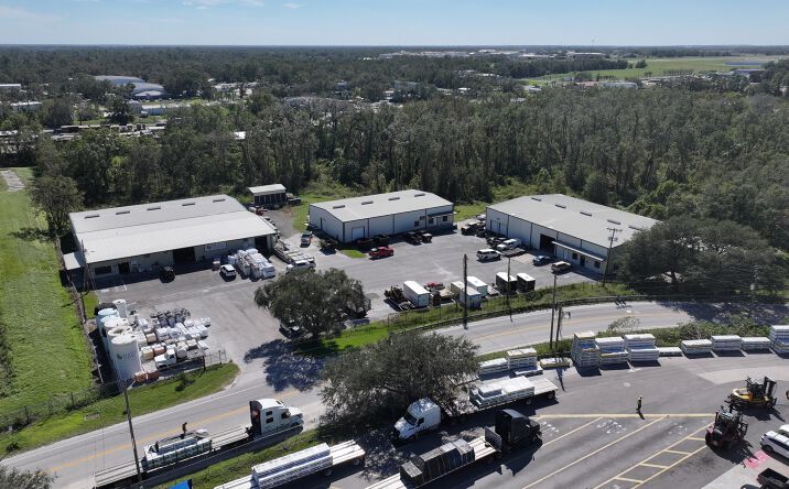 Plant City, FL Commercial Real Estate for Sale | Crexi.com