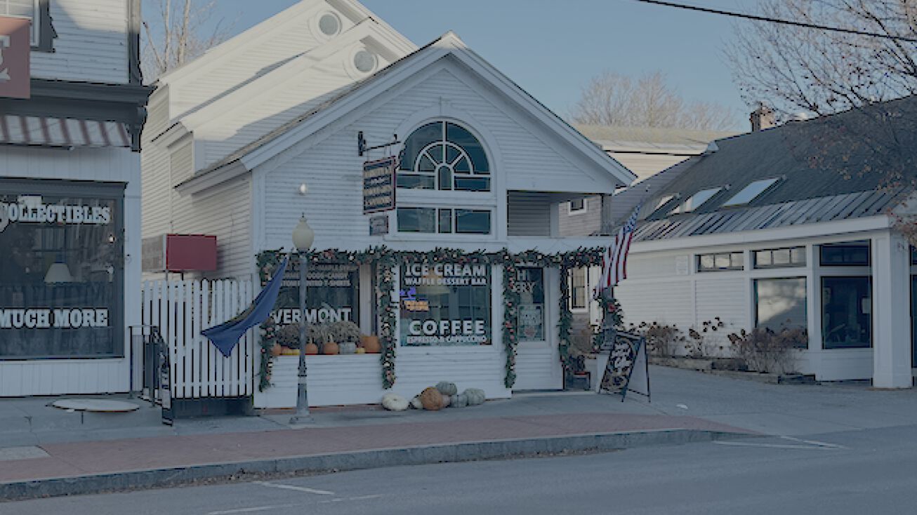 4919 Main St, Manchester, VT 05255 | Crexi.com