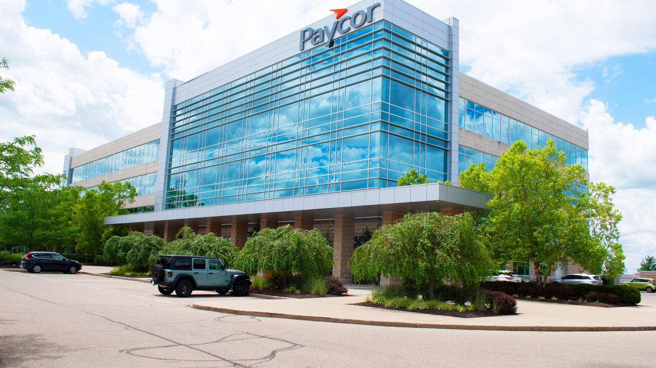 4811 Montgomery Rd, Cincinnati, OH 45212 | Crexi.com