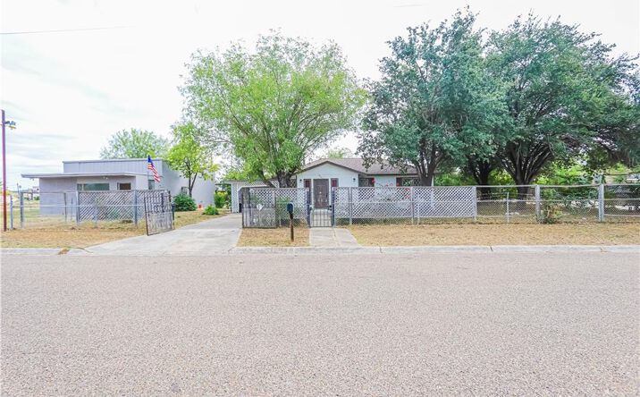 802 Oblate Avenue, Mission, TX 78572 | Crexi.com