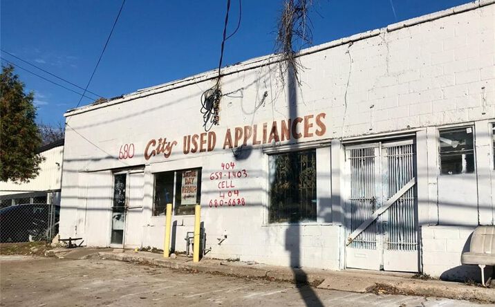 350 Memorial Dr SE, Atlanta, GA 30312 | Crexi.com