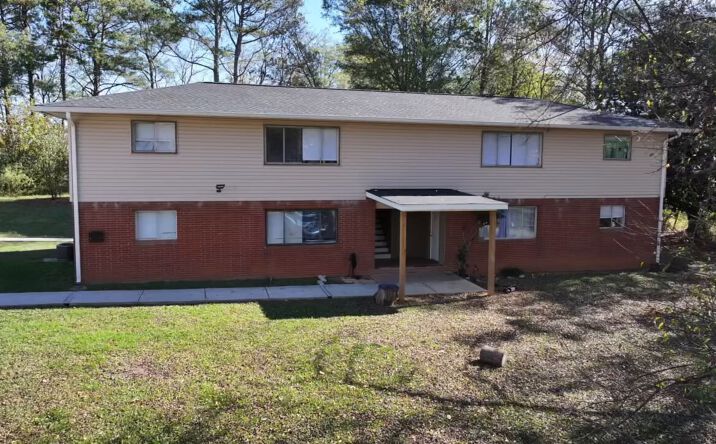 1600 Puryear Drive NW, Dalton, GA 30721 | Crexi.com
