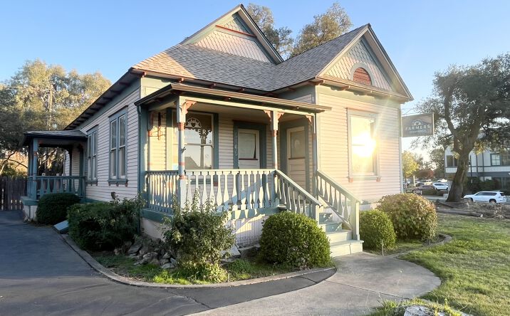 5165 San Francisco St, Rocklin, CA 95677 | Crexi.com