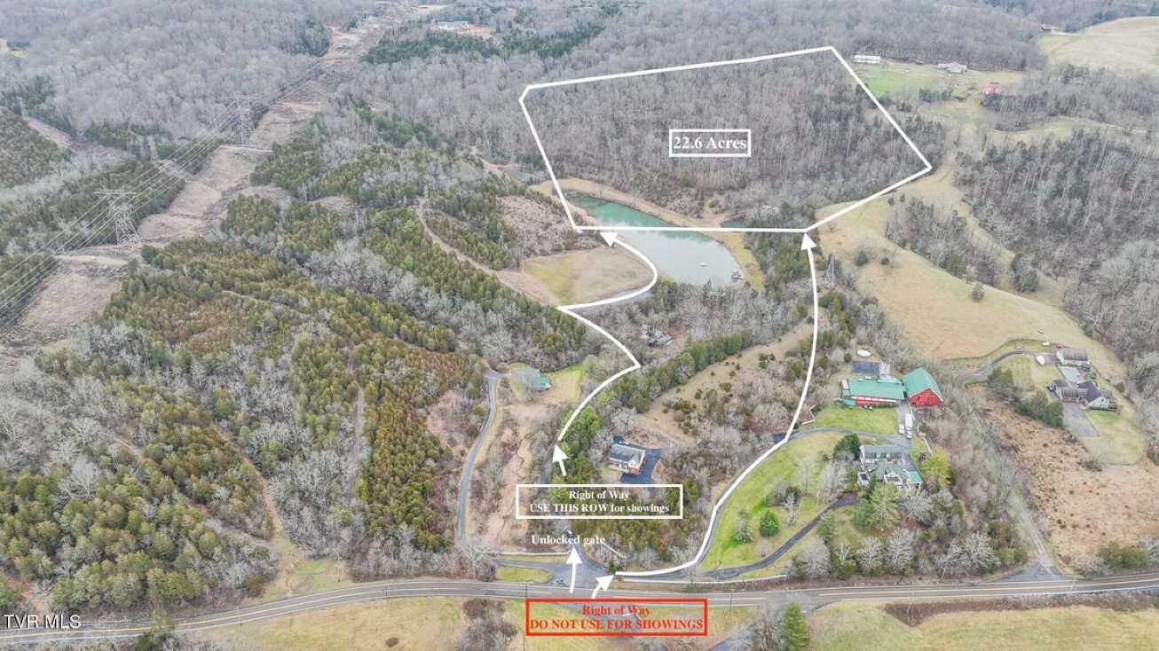 05555 Sullivan Gardens Parkway, Kingsport, TN 37664 | Crexi.com