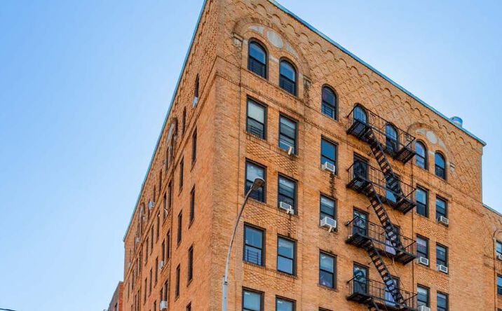 1314 SENECA AVE The Bronx NY 10474 | Crexi.com