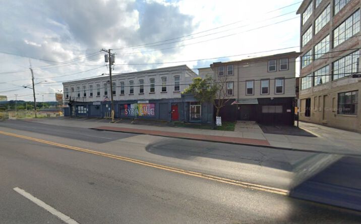 218 S Geddes St, Syracuse, NY 13204 | Crexi.com