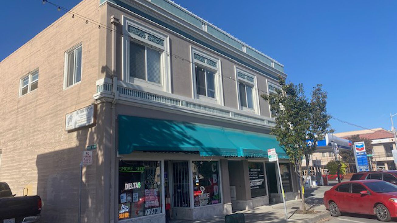 722 San Benito St, Hollister, CA 95023 | Crexi.com