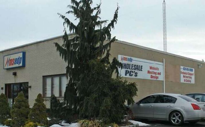 1868 Deer Pk Ave, Deer Park, NY 11729 | Crexi.com