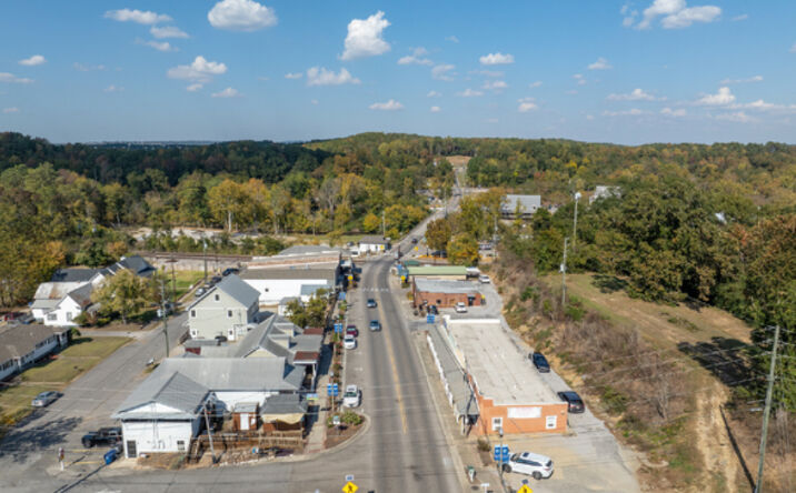 Helena Rd, Helena, AL undefined | Crexi.com
