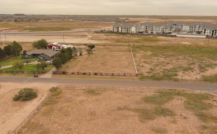 0000 Desert Wind, Midland, TX 79707 | Crexi.com