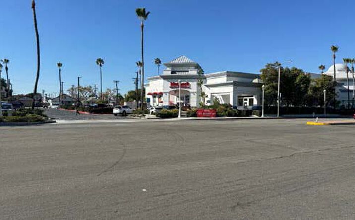 512 W 19th St, Costa Mesa, CA 92627 | Crexi.com