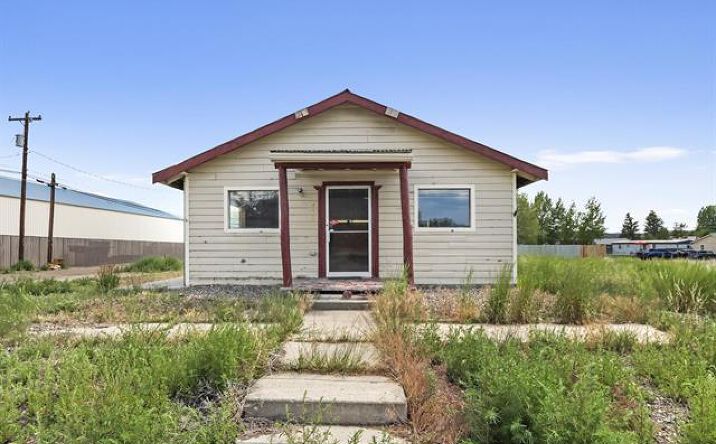501 W Tomichi Ave, Gunnison, CO 81230 | Crexi.com