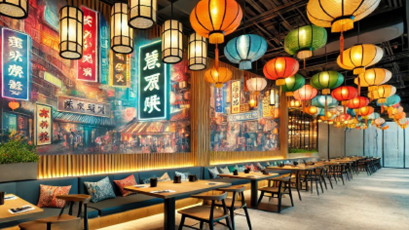 8000 W Broward Blvd, Plantation, FL 33388 | Crexi.com