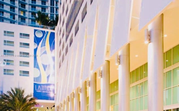 175 SW 7th St # 1603, Miami, FL 33130 | Crexi.com