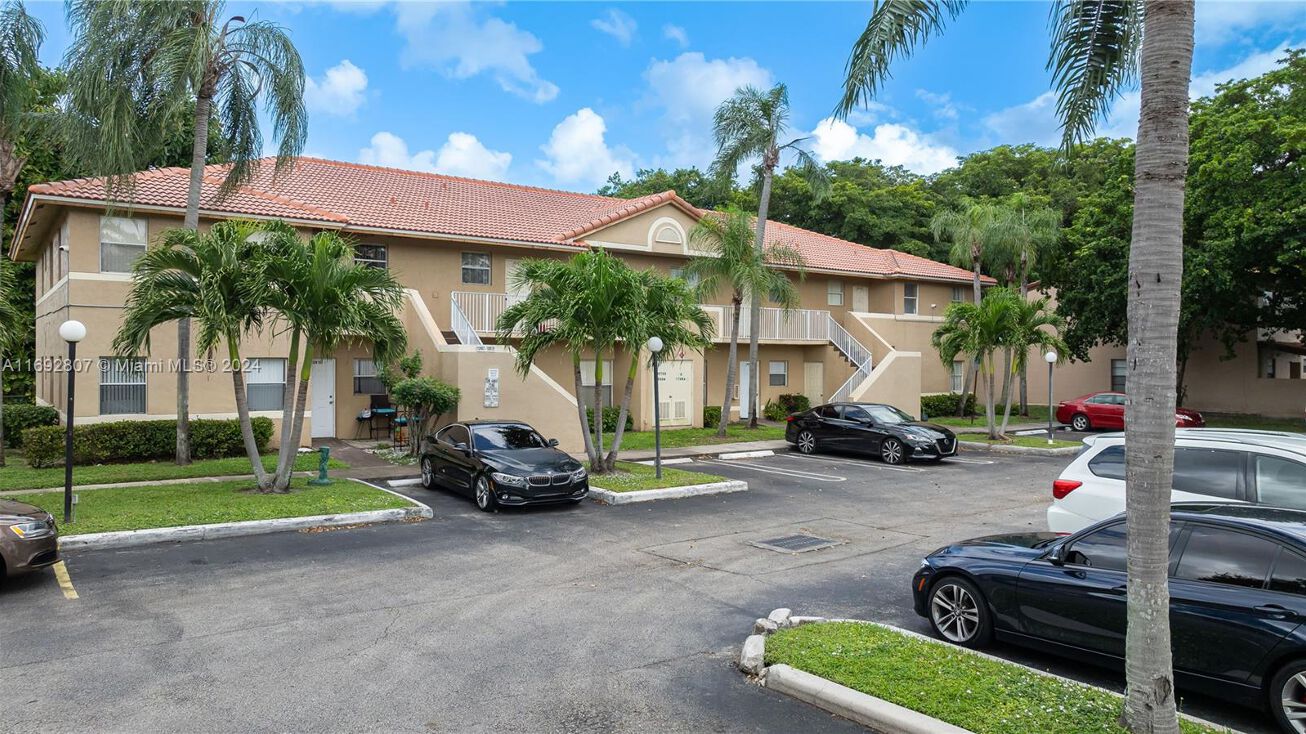 10901-10931 Royal Palm Blvd, Coral Springs, FL 33065 | Crexi.com