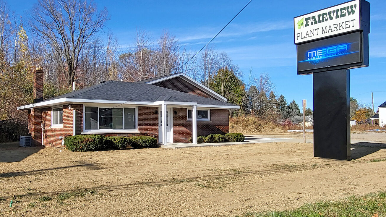 7782 W Ridge Rd, Fairview, PA 16415 | Crexi.com