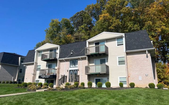 135 E COOK RD Mansfield OH 44907 APN: 0289007809001 | Crexi.com