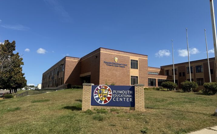 1460 E Forest Ave, Detroit, MI 48207 | Crexi.com