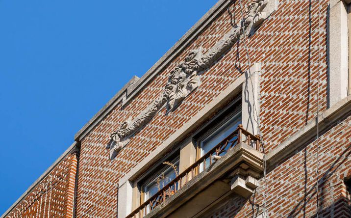 2533 Church Ave, Brooklyn, NY 11226 | Crexi.com