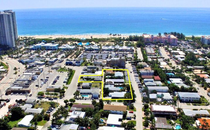 3115 Avenue J, West Palm Beach, FL 33404 | Crexi.com