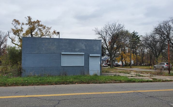 Self Storage Buildings for Sale in Michigan | Crexi.com