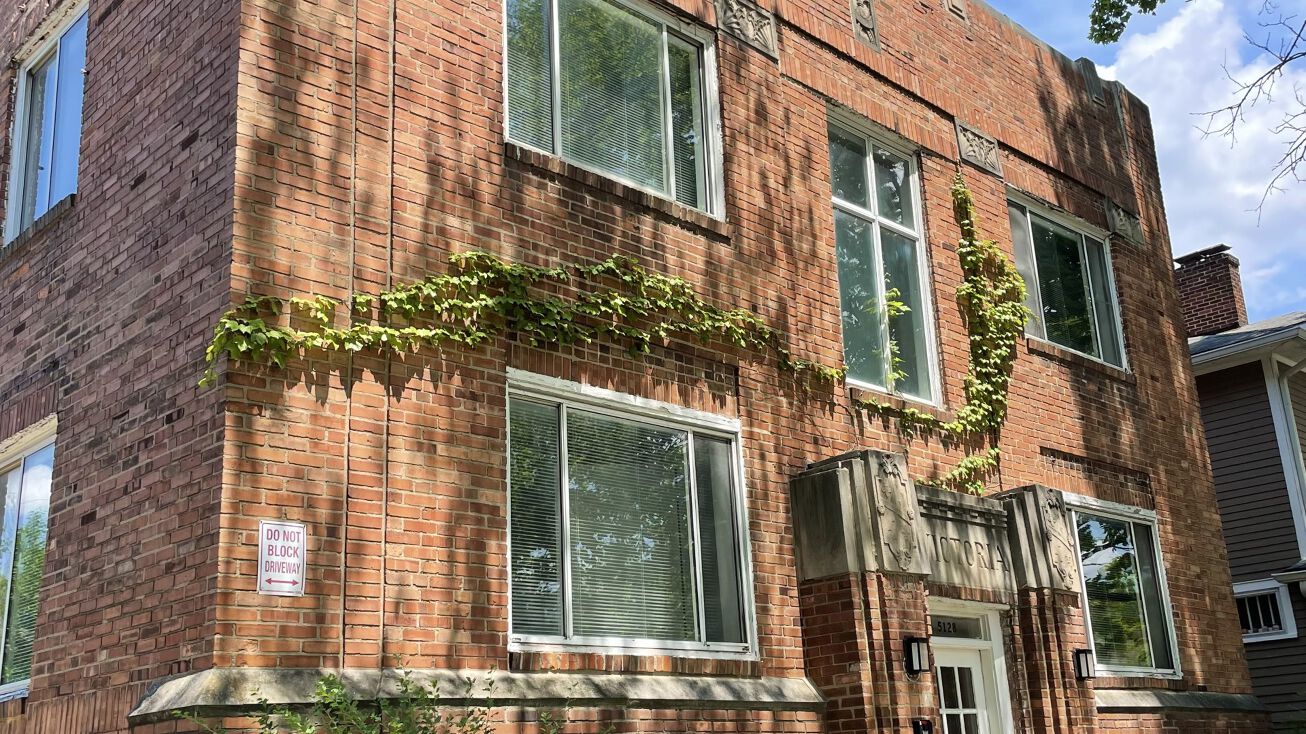 Indianapolis, IN | Crexi.com