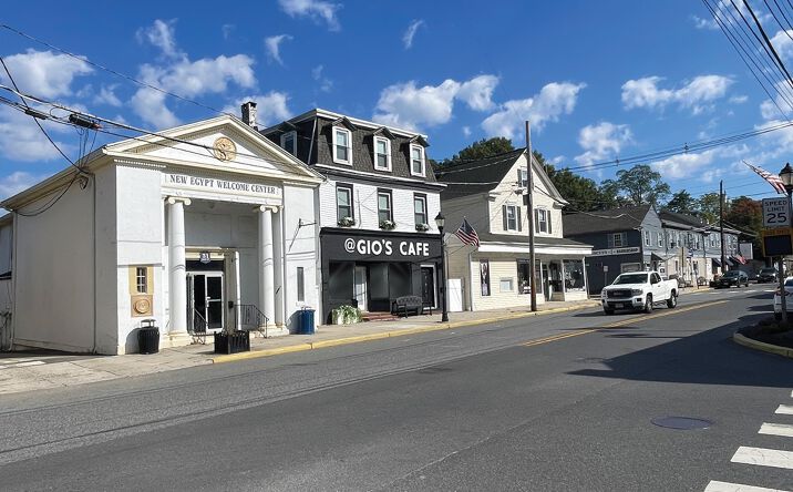 31 Main St, Plumsted, NJ 08533 | Crexi.com