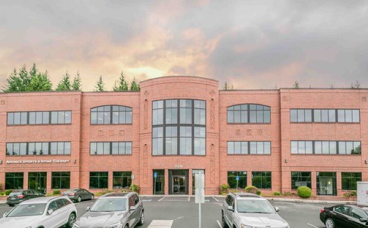 25030 SW Parkway Ave, Tualatin, OR 97062 | Crexi.com