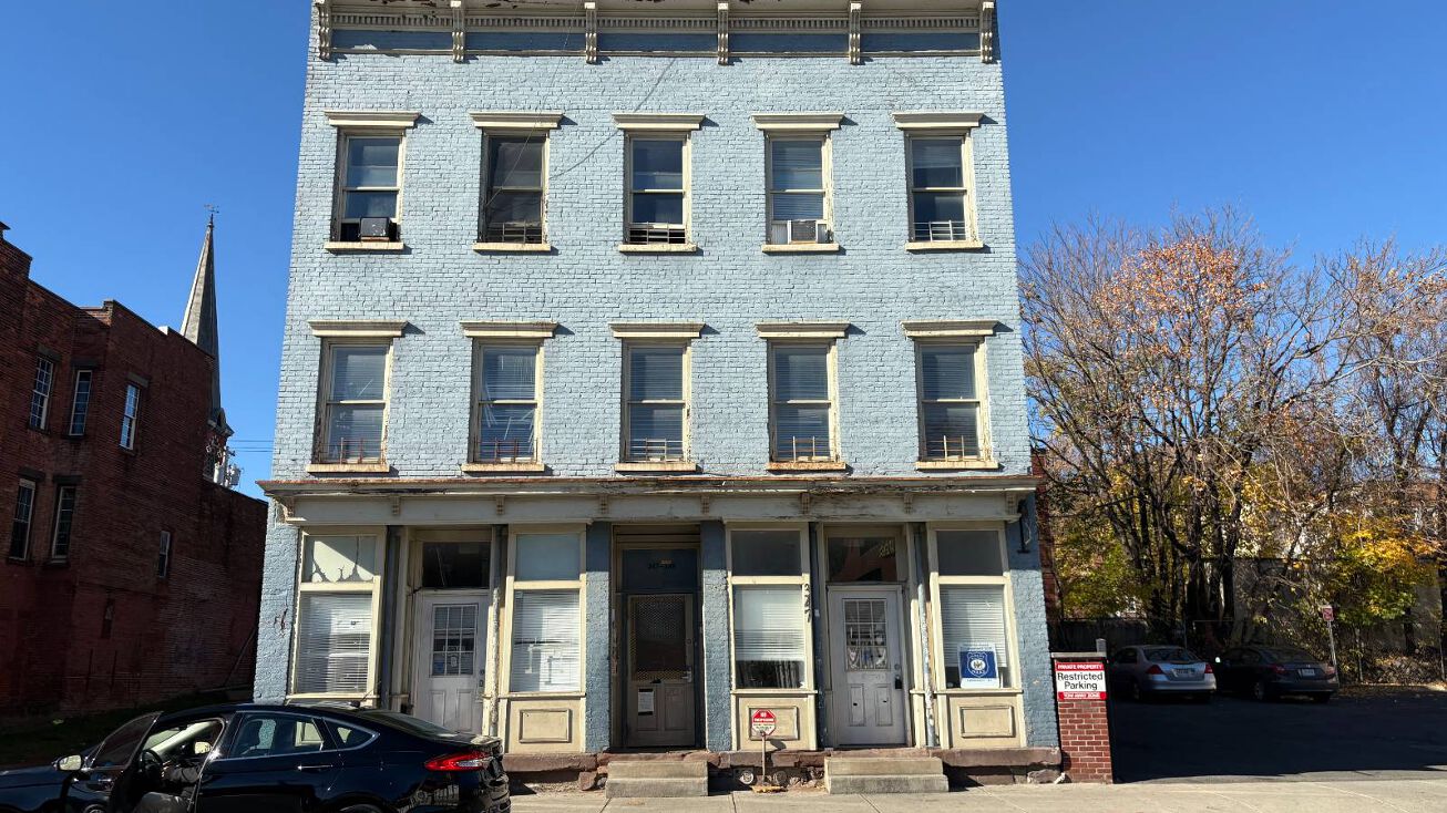 347 S Pearl Street, Albany, NY 12202 | Crexi.com